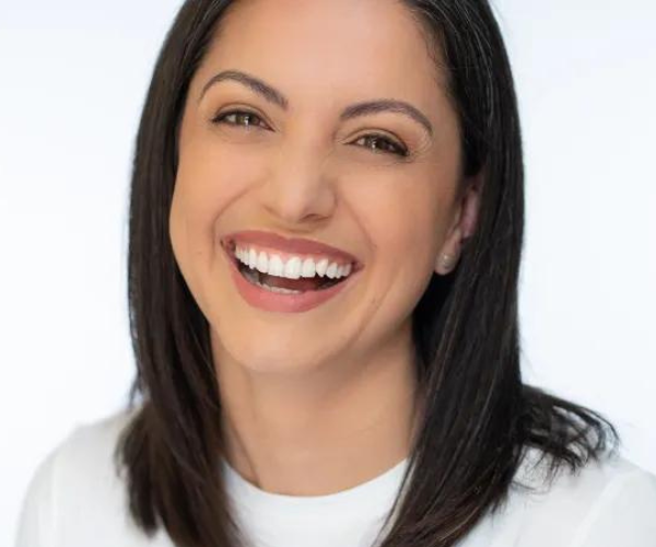 Tuti Furlán: La Conferencista que Transforma Vidas con su Filosofía de ...