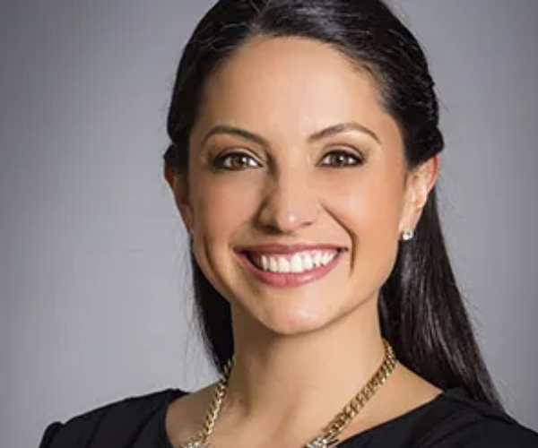 Tuti Furlán: La Conferencista que Transforma Vidas con su Filosofía de ...