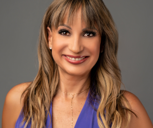 Conferencistas: Marca Personal - Charlas Motivacionales Latinoamérica