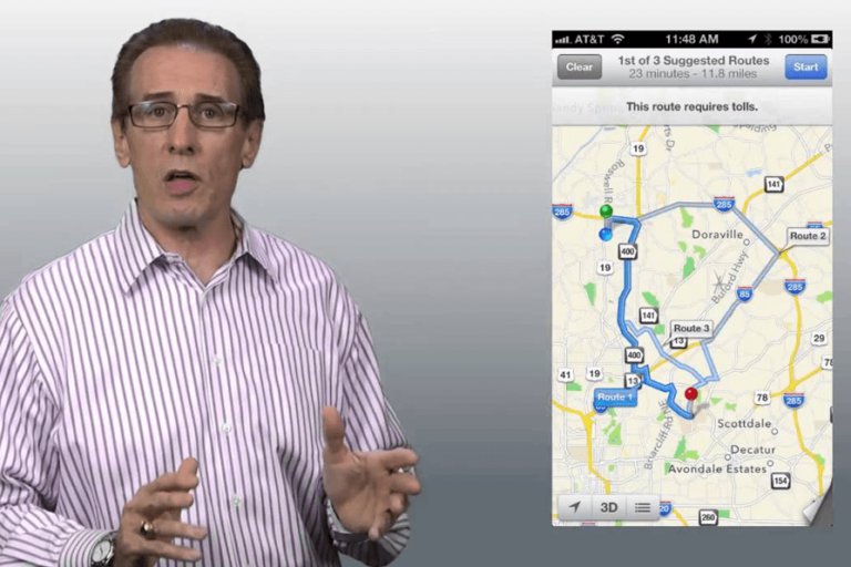 Jack Shaw - Conferencista - Charlas Motivacionales Latinoamérica